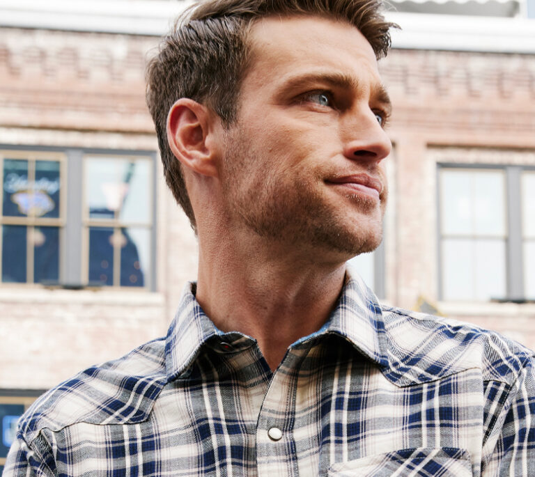 ThreadGrit – Wear Well. Live Well.