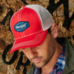 ThreadGrit – Wear Well. Live Well.