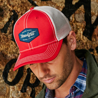 ThreadGrit – Wear Well. Live Well.