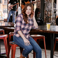 ThreadGrit – Wear Well. Live Well.