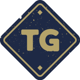 Our Style – ThreadGrit