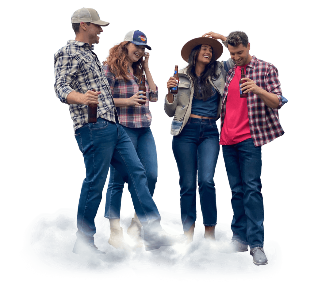 ThreadGrit – Wear Well. Live Well.