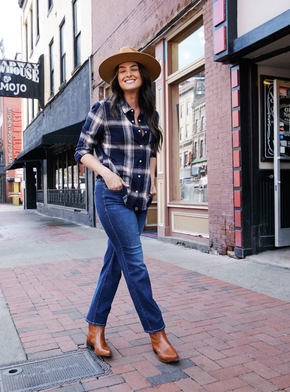 Products – ThreadGrit