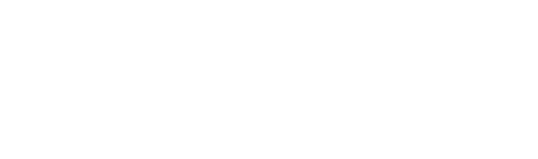 ThreadGrit – Wear Well. Live Well.