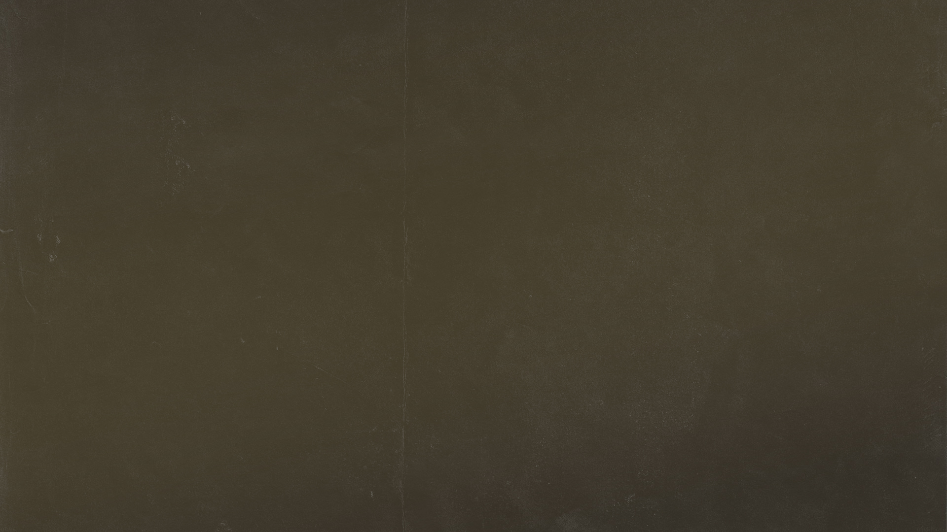 ThreadGrit – Wear Well. Live Well.