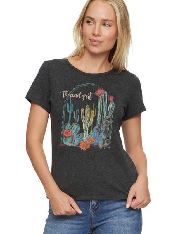 Womens – Page 5 – ThreadGrit