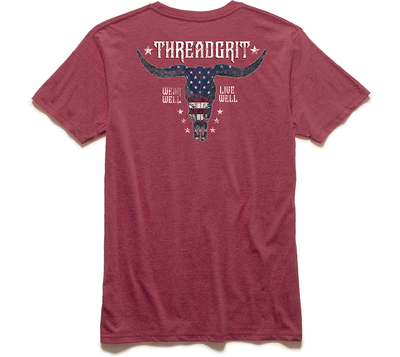 Products – ThreadGrit