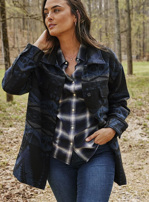 Products – ThreadGrit