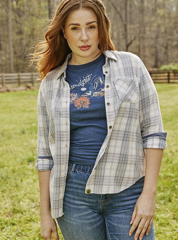 ThreadGrit – Wear Well. Live Well.