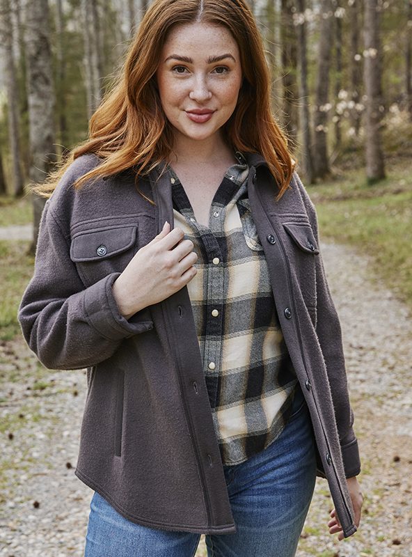 Products – ThreadGrit