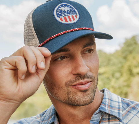 ThreadGrit – Wear Well. Live Well.