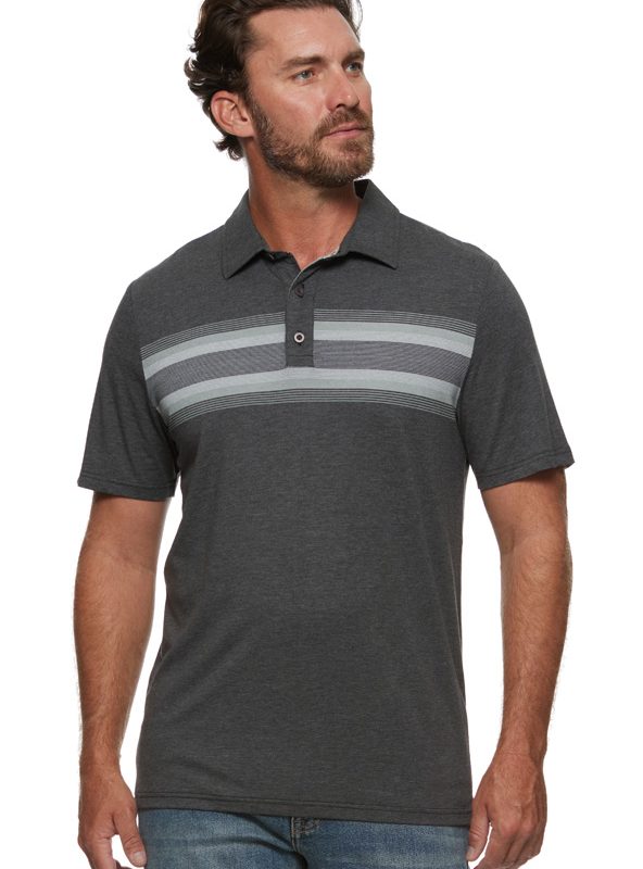 Mens – ThreadGrit