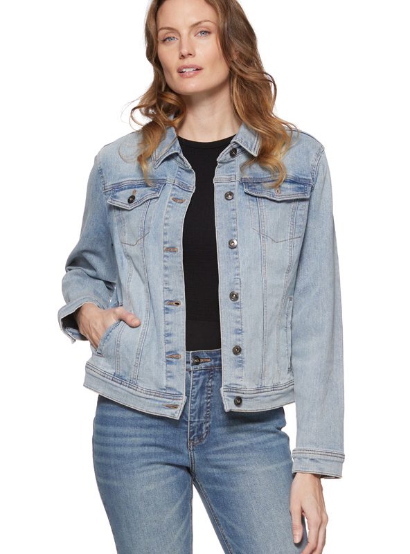 Womens – Page 3 – ThreadGrit