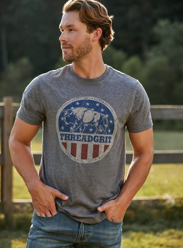 Products – ThreadGrit