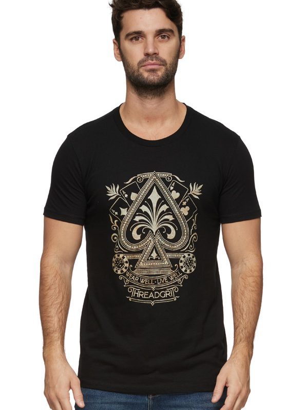 Products – ThreadGrit