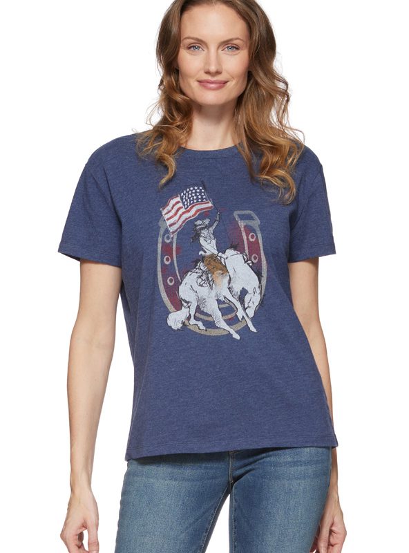 Womens Tees – ThreadGrit