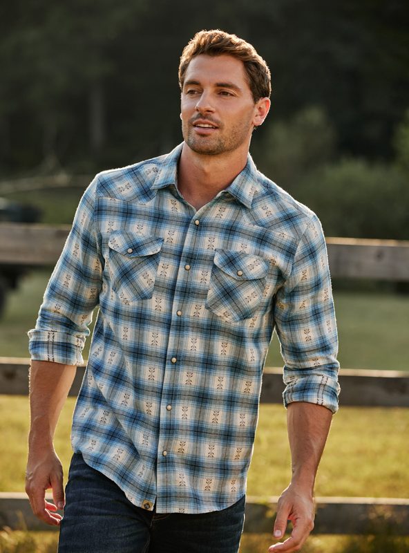 Mens – Page 2 – ThreadGrit