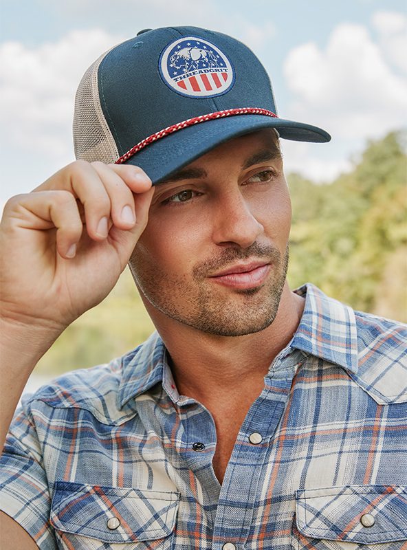 Products – ThreadGrit