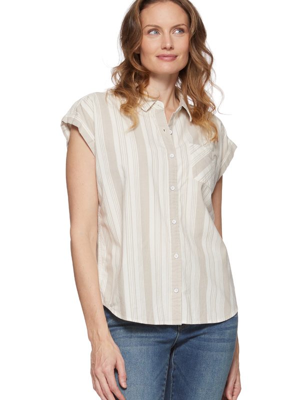 Womens Shirts – ThreadGrit