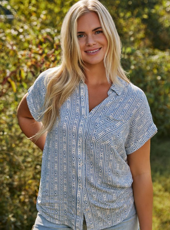 Womens – Page 4 – ThreadGrit