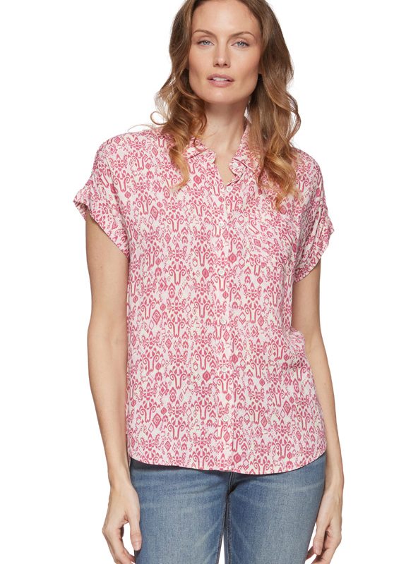 Products – ThreadGrit